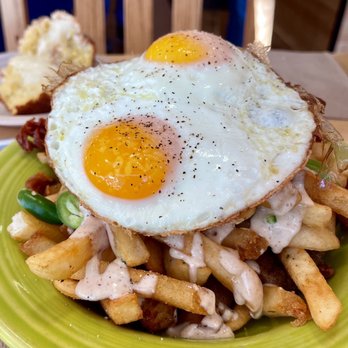 THE DILLY DUCK SHOP - Updated March 2025 - 249 Photos & 304 Reviews ...