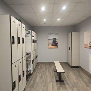 EAST BRUNSWICK RACQUET CLUB - Updated September 2025 - 11 Ruth St, East ...