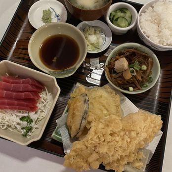 TESHIMA RESTAURANT - Updated May 2024 - 1107 Photos & 840 Reviews - Yelp