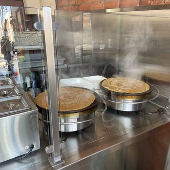 XIELO ARTISAN DESSERTS - Updated December 2025 - 595 Photos & 723 ...