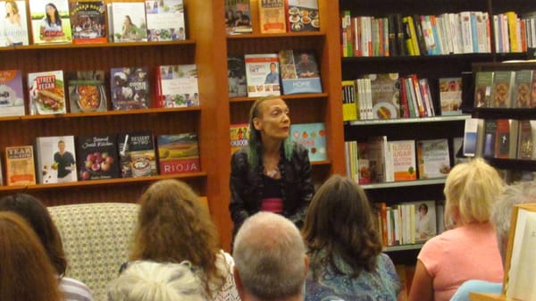 SUZAN FIONA SAXMAN - Updated January 2026 - 10 Photos - 5 Elwyn Ln ...