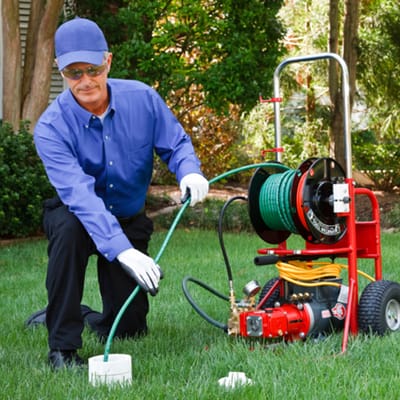 ARS Rescue Rooter - Updated December 2025 - 39 Photos - 322 Reviews ...