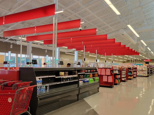 TARGET - Updated September 2025 - 54 Photos & 10 Reviews - 12675 NW ...