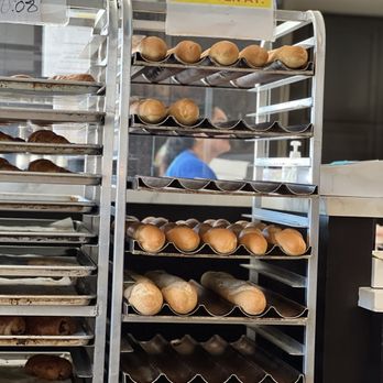 C’EST SI BON BAKERY - Updated January 2025 - 578 Photos & 1003 Reviews ...