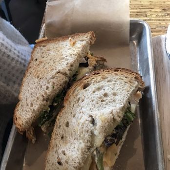 BAYOU BAKERY, COFFEE BAR & EATERY - Updated October 2025 - 1057 Photos ...