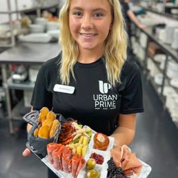 URBAN PRIME - Updated May 2025 - 616 Photos & 276 Reviews - 2435 ...