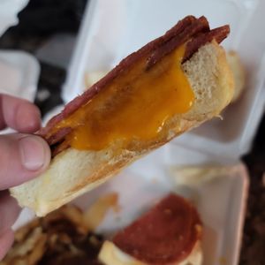 LAMP POST DINER - Updated December 2025 - 290 Photos & 290 Reviews ...