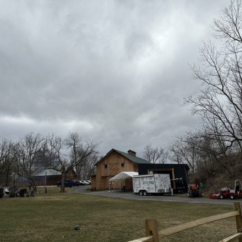 KETTLE RIDGE FARM - Updated November 2025 - 82 Photos & 14 Reviews ...