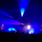 THE RAVE / EAGLES CLUB - 161 Photos & 260 Reviews - Music Venues - 2401 ...