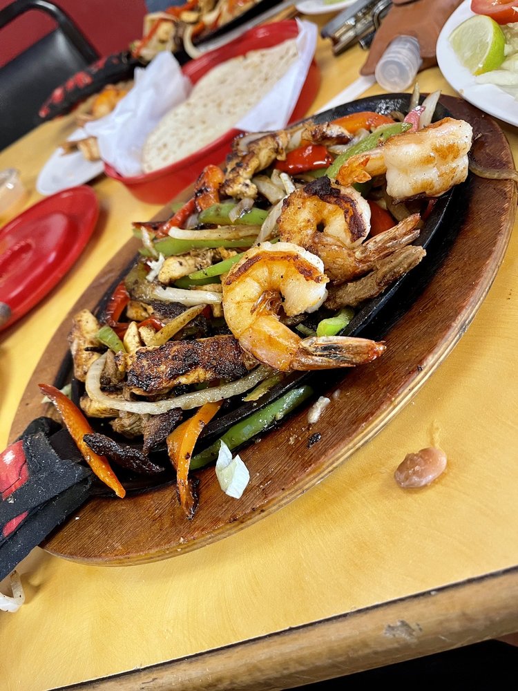 TEJAS GRILL - 117 Photos & 82 Reviews - 222 S White Horse Pike ...