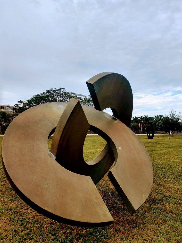 MIAMI DADE COLLEGE KENDALL CAMPUS - Updated January 2025 - 146 Photos ...