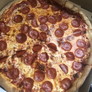 FREDDY’S PIZZERIA - 47 Photos & 95 Reviews - Pizza - 1266 150th St ...