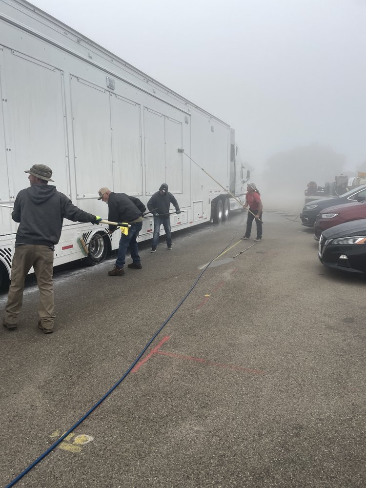 SUPERIOR AUTO DETAIL - Updated April 2024 - Carmel, California - Auto ...