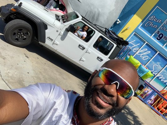 ATHENS DODGE CHRYSLER JEEP RAM - Updated April 2025 - 36 Photos & 57 ...