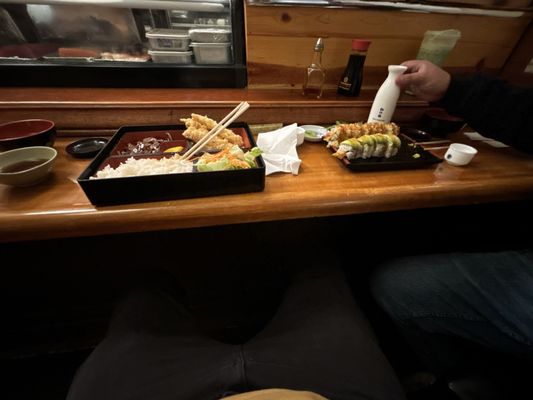 AKAGI RESTAURANT - Updated September 2024 - 768 Photos & 576 Reviews ...