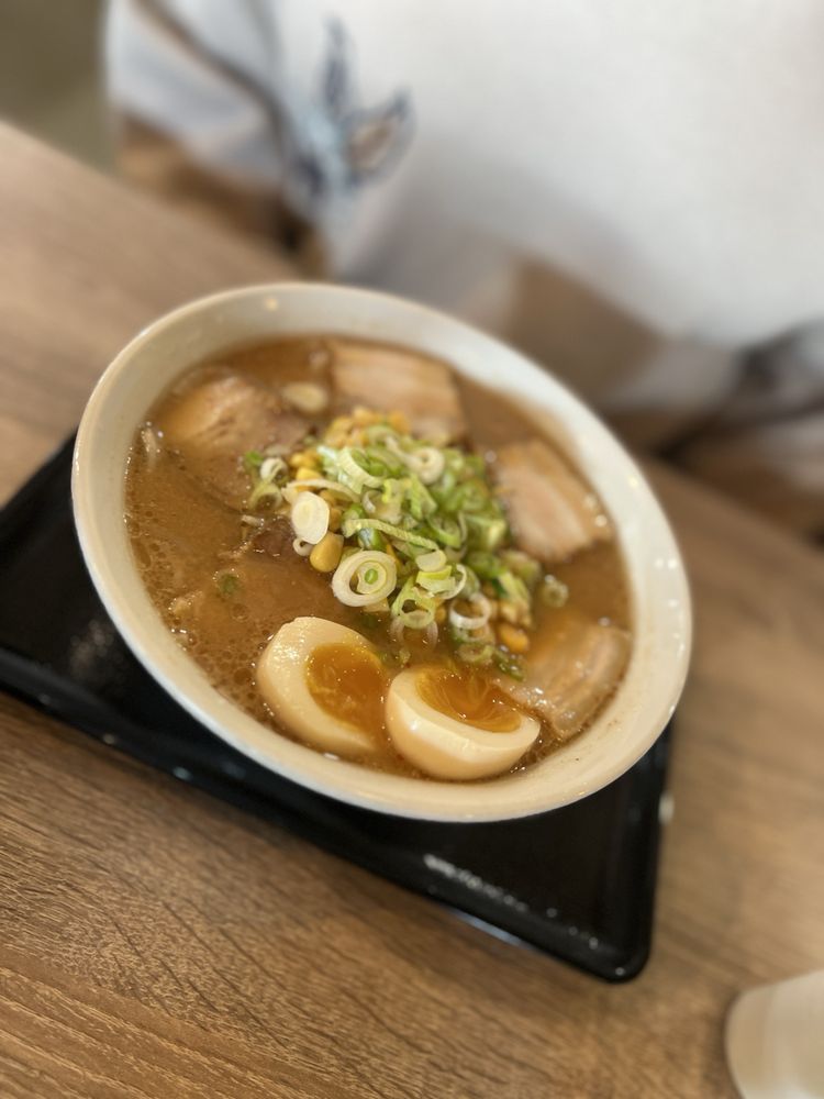 KITAKATA RAMEN BAN NAI - SAN DIEGO - Updated December 2025 - 978 Photos ...
