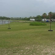 MUSTANG HOLLOW CAMPGROUND - 65 Photos - Campgrounds - 101 County Rd 371 ...