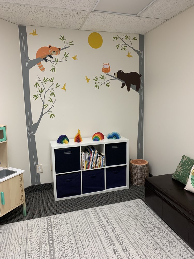 THE TALKING PLACE - Updated April 2025 - Request Consultation - 1405 ...