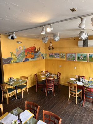 SLATES RESTAURANT & BAKERY - Updated December 2025 - 159 Photos & 172 ...