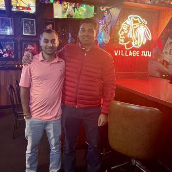 VILLAGE INN PIZZERIA SPORTS BAR & GRILL - Updated June 2026 - 293 ...
