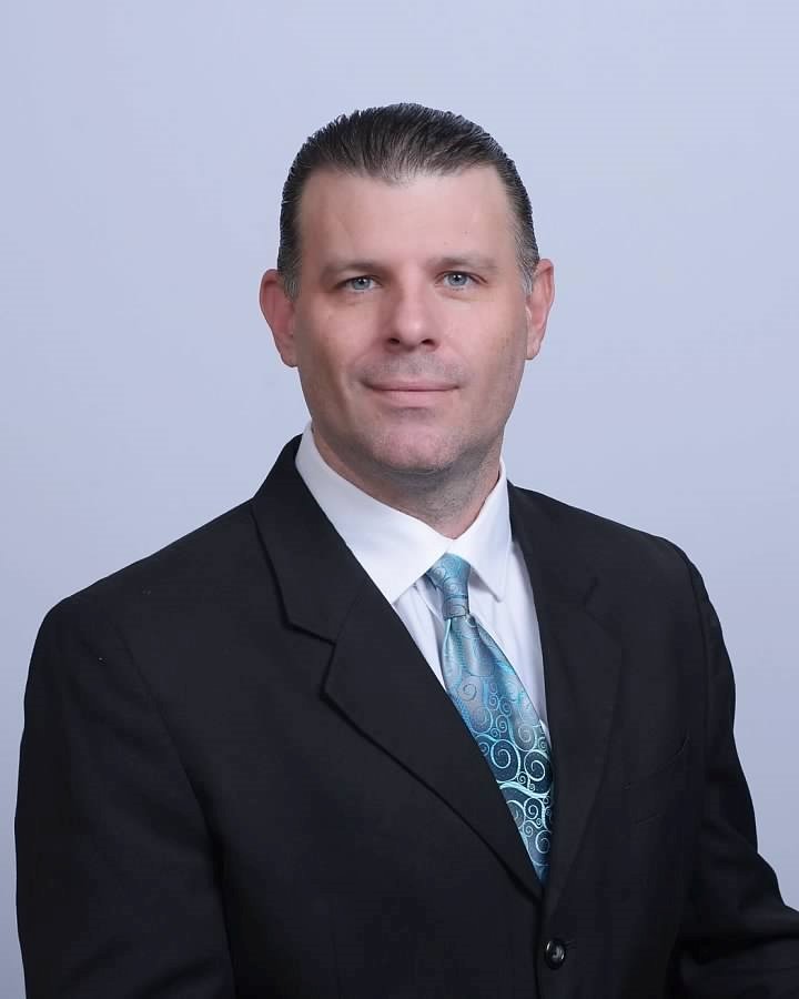 CLINT POTTER - FARMERS INSURANCE - Updated August 2025 - Request a ...