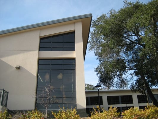 BELMONT LIBRARY - Updated October 2025 - 53 Photos & 79 Reviews - 1110 ...