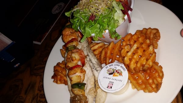 CALOUNDRA RSL - Updated November 2025 - 13 Photos - 19 West Tce ...