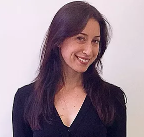 LAW OFFICE OF NEAL FORMAN - Updated January 2026 - 26 Court St ...