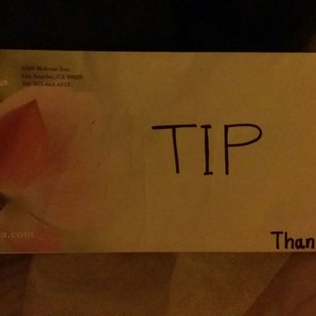 DARA SPA - Updated June 2025 - 46 Photos & 228 Reviews - 4369 Melrose ...