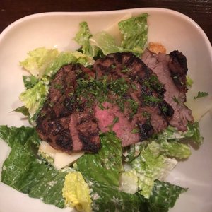 BXL CAFE - 227 Photos & 540 Reviews - 125 W 43rd St, New York, NY ...