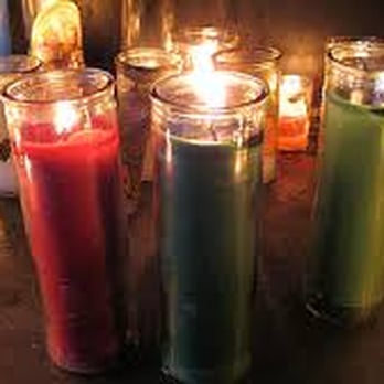 BOTANICA SANTA MARTHA - Updated December 2025 - 22 Photos & 11 Reviews ...