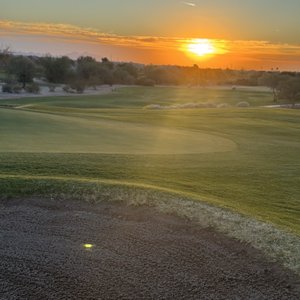 VIEWPOINT GOLF RESORT - Updated May 2025 - 18 Photos & 17 Reviews - 650 ...