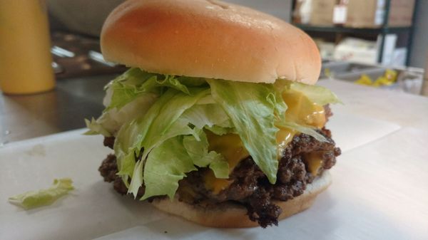 BUTLER HOT DOG SHOPPE - Updated December 2025 - 32 Photos & 40 Reviews ...