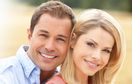 LILA WILSON, DDS - Updated December 2025 - 43 Photos & 21 Reviews ...