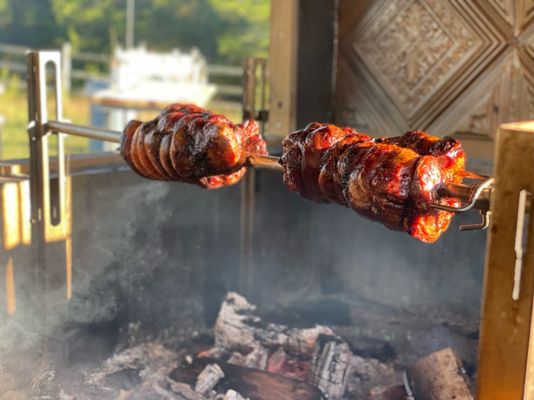 LECHONERA DMV - Updated January 2026 - 96 Photos & 51 Reviews - 1325 ...