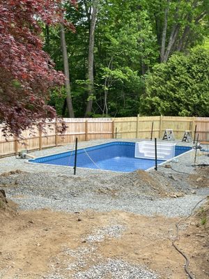 MC CARTHY POOLS - Updated November 2025 - 25 Reviews - 221 Turnpike Rd ...