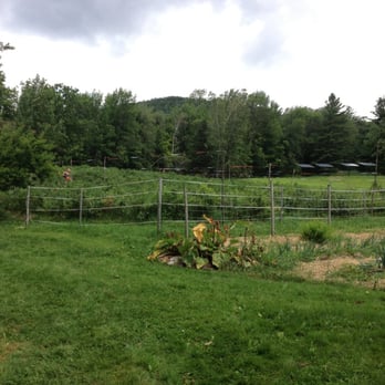 KNOLL FARM - Updated October 2025 - 10 Photos - 700 Bragg Hill Rd ...