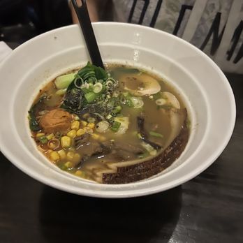 YUZU KITCHEN - 511 Photos & 317 Reviews - 409 Wood St, Pittsburgh ...