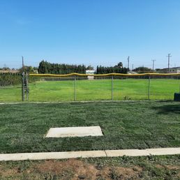 SiteOne Landscape Supply Reviews | Read Customer Service Reviews of ...