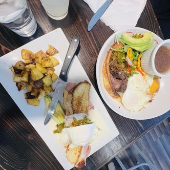 LILY AND LIAM BISTRO - Updated June 2024 - 333 Photos & 277 Reviews ...