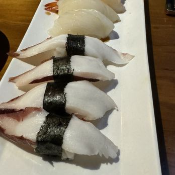 SUSHI ONE SPOT - Updated November 2024 - 956 Photos & 384 Reviews ...