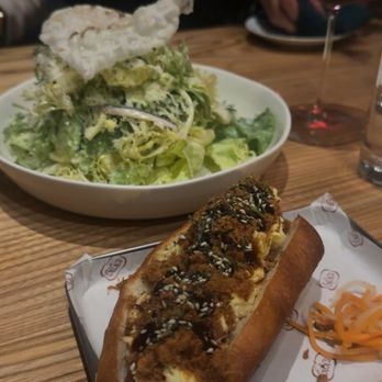 GIGI’S - Updated January 2026 - 144 Photos & 51 Reviews - 299 ...