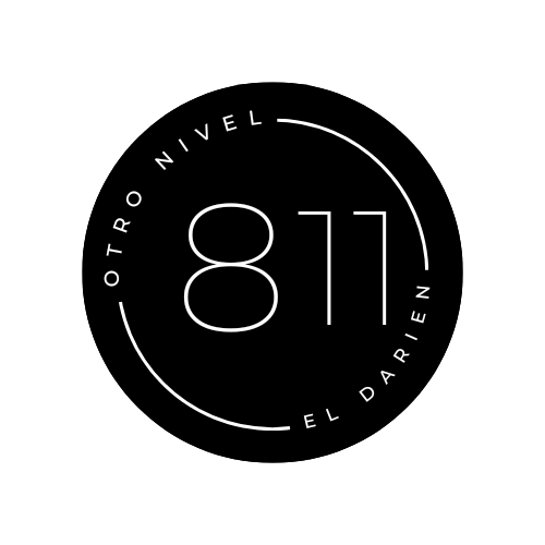 811 OTRO NIVEL - Updated January 2025 - Request a Quote - 19135 Franjo ...