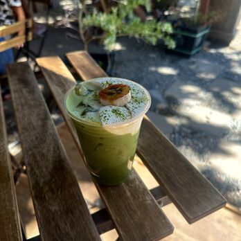 GALU CAFE AND DELICATESSEN - Updated September 2025 - 474 Photos & 194 ...