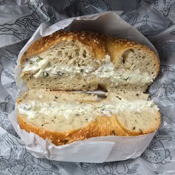 HOWDY BAGEL - Updated March 2025 - 374 Photos & 231 Reviews - 5421 S ...