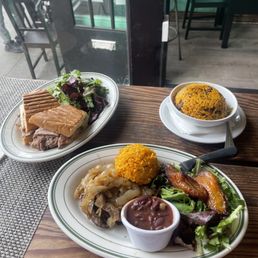 PARADA 22 - Updated January 2026 - 1699 Photos & 1563 Reviews - 1805 ...