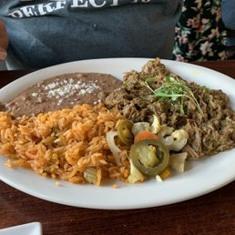 CHOZA - Updated October 2025 - 283 Photos & 291 Reviews - 7361 SW ...