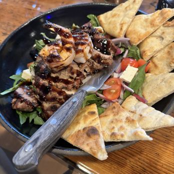 CAPTAIN JAMES LANDING - Updated October 2025 - 638 Photos & 492 Reviews ...