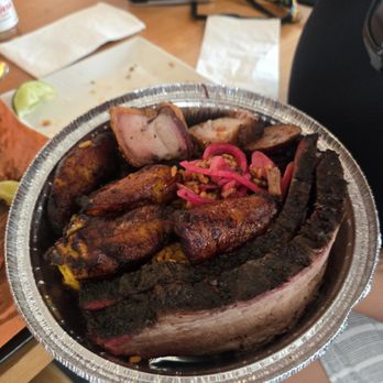 BARK BARBECUE - Updated November 2024 - 267 Photos & 147 Reviews - 55 ...