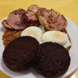 RED COTTAGE RESTAURANT - Updated October 2025 - 299 Photos & 587 ...